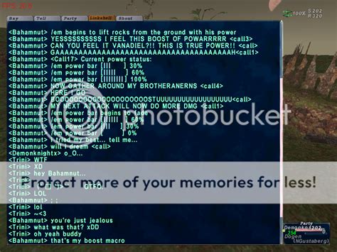 People Please A Draw Macro Rffxiv People Please A Draw Macro Rffxiv