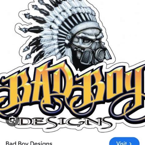 Bad Boy Gang Youtube