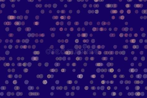 Shape Of Twirl Circle Line Path Or Abstract Background Pattern Details Backdrop Art