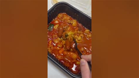 한번도 안먹어본 사람은 있어도 한번만 먹은 사람은 없다는 대구 Youtube