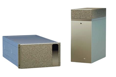 Системы Nvidia Dgx™ революция в области искусственного интеллекта и вычислительной мощности