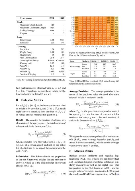 Finding The Law Enhancing Statutory Article Retrieval Via Graph Neural
