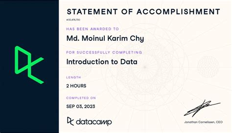 Introductiontodata Understandingdatascience Introductionto