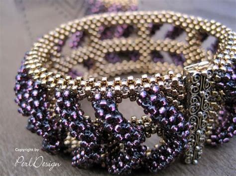 Sql Tutorial Deutsch Pdf About The Tutorial Sql Tutorial Sql Is A Database Computer Language