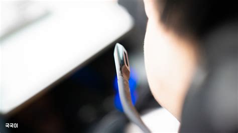 유선 게이밍 헤드셋 추천 로지텍 G335 연결 및 사용 후기 네이버 블로그