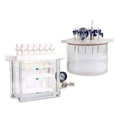 Solid Phase Extraction Instrument At Hugo Carter Blog