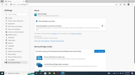 Printing Dialog Issue In Microsoft Edge Microsoft Community
