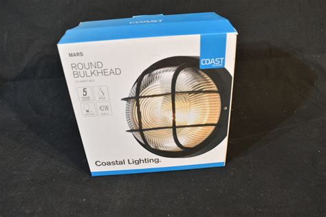 Round Bulkhead Next Scene