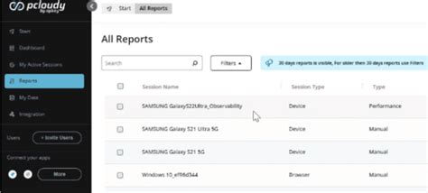 Load Testing Vs Performance Testing Vs Stress Testing A Complete Guide