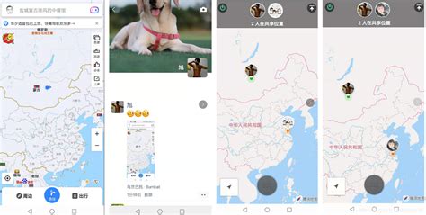 用hackrf One模拟gps信号hanxuaiztt的博客 Csdn博客 用hackrf One模拟gps信号hanxuaiztt的博客 Csdn博客
