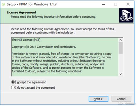 应对多版本vue，nvmnodenpmyarn的使用 Ew帮帮网