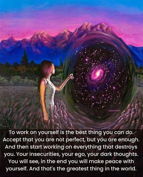 Annet P Posted On Linkedin