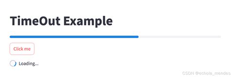 Streamlit性能优化：缓存与状态管理实战 技术栈