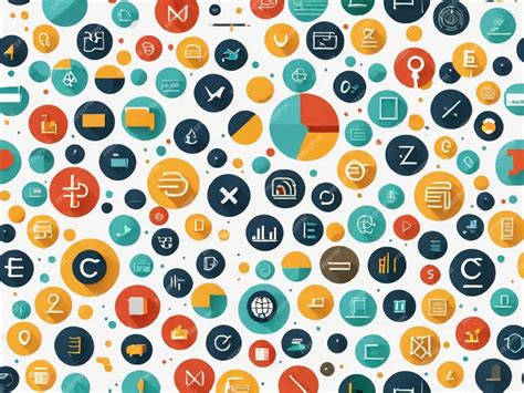 Premium Ai Image Exploring Programming Languages