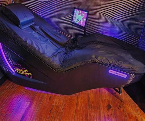 What Is Rpe In Lifting With Rpe Scale The Definitive Guide Dr Workout