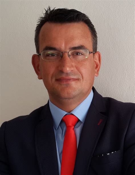 Metin Gurcan The Washington Institute