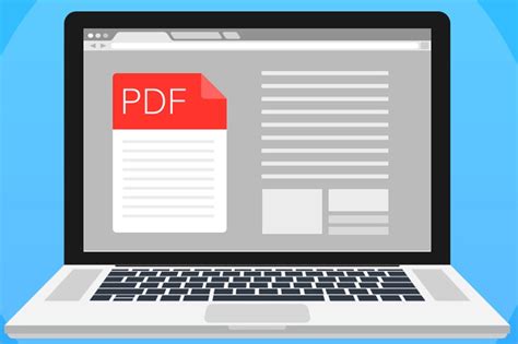 Autodocs Automated Solutions And Business Support Services