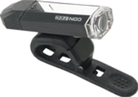 Contec Led Freizeitleuchte Gem 10 Sw 667094