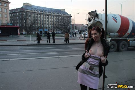 Forumophilia PORN FORUM Hard Sex With Splendid Girls Page 13