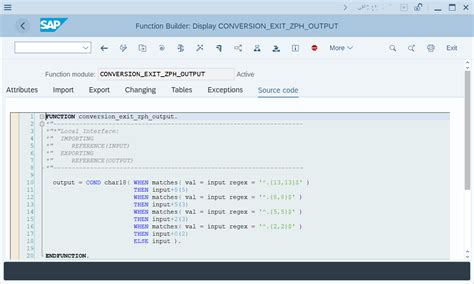 Display Short Material Product Hierarchy Level Key Sap Community