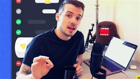 exemplo de javascript readability o mínimo que tu precisa saber youtube