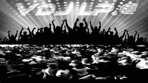 Reggaeton Mixtape Youtube