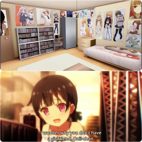 I Can Explain R Animemes