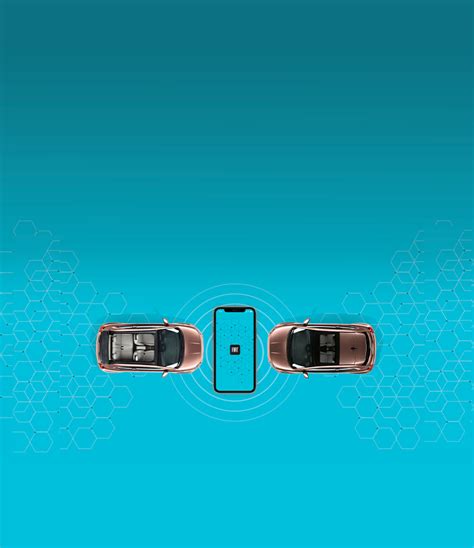 Smartphone App Electric Cars Electric Fiat IT