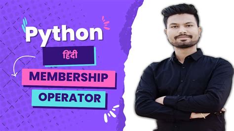 Python Live Lecture 24 April 2023 Membership Operator Python Operator Kitetechnicalinstitute