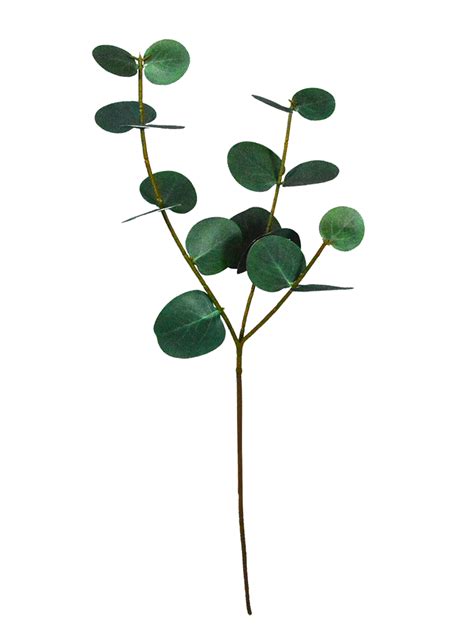 Foliage Manufacturers China Foliage Factory And Suppliers