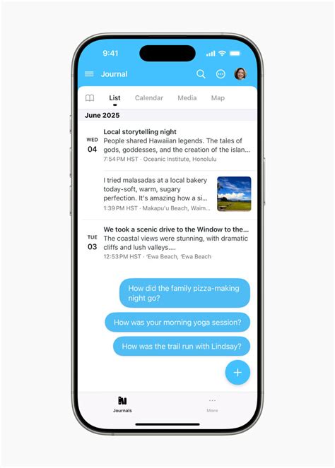 Development Tool Updates From Wwdc Foundation Models Framework Xcode 26 Swift 62 And More