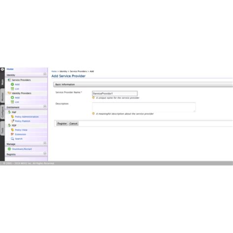4 Best WSO2 Identity Server Alternatives Reviews Features Pros Cons Alternative Me