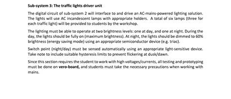 Solved Simulate Circuit Diagram On Proteus Software