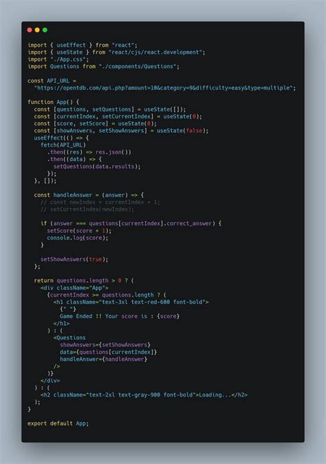 Carl Bebli On Linkedin 100daysofcode Codenewbie Reactjsdevelopers