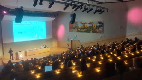 Nordic Computational Biology On Linkedin Ncbweek2024 Sbw2024 Bioinformatics