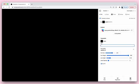 Mdn Web Docs Mozdevnet Twitter