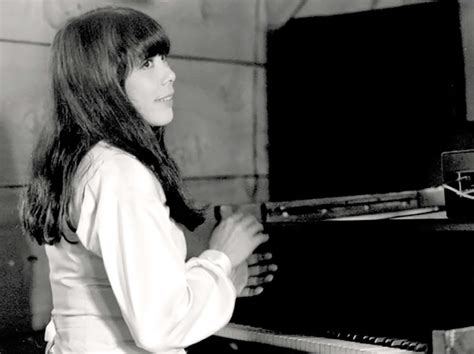 Toshiko Akiyoshi Store Norske Leksikon