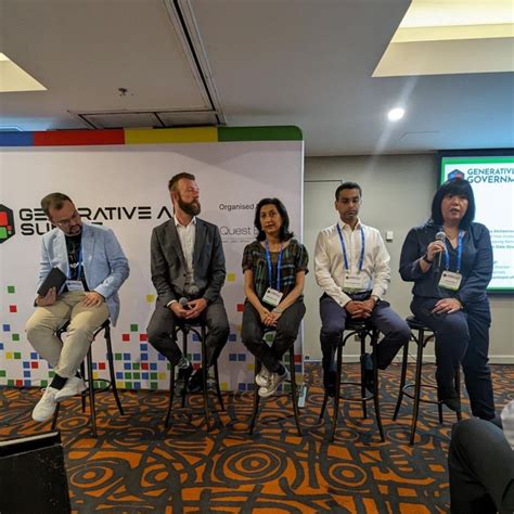 Xamplify On Linkedin Generativeai