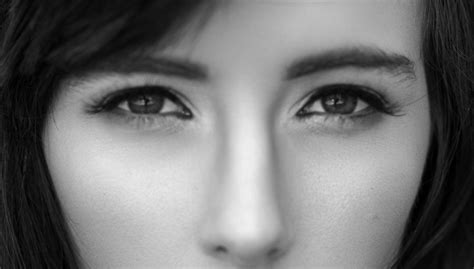 Is It Absolutely Vital To Have Tack Sharp Images Fstoppers