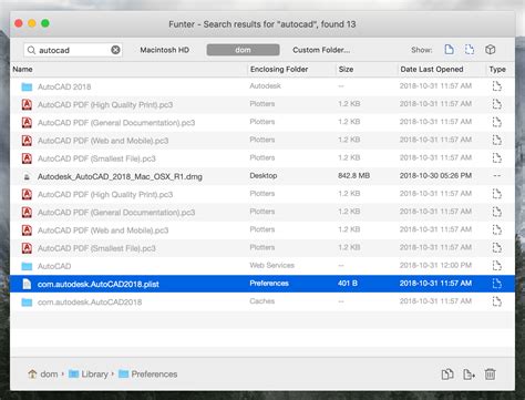 How To Delete Something In Autodesk Inventor Mac Blissmusli