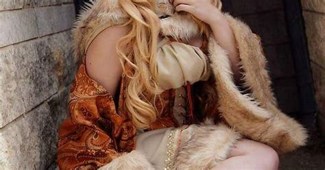 Prints Album On Imgur