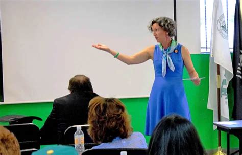 Public Employers Must Address Harassment Too Arizona Afl Cio
