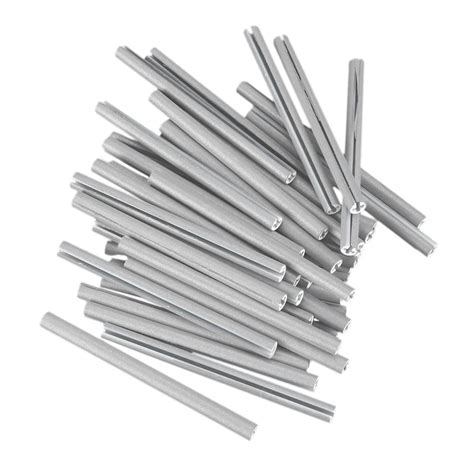 36 шт велосипедная спица велосипедного колеса отражатель светоотражающее крепление с зажимом