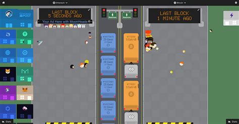 Blocks Per Second Vs Transactions Per Second Kaspa