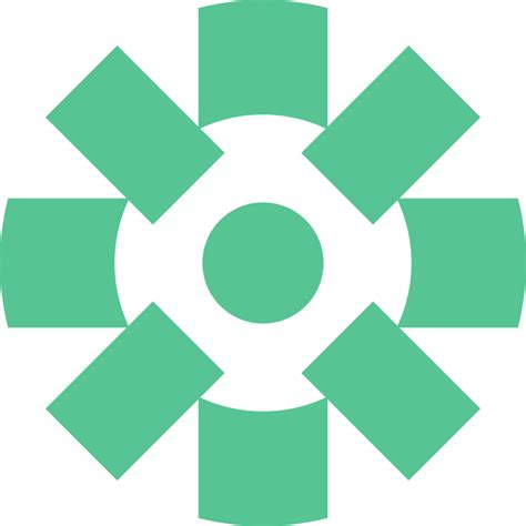 Applications Architectus