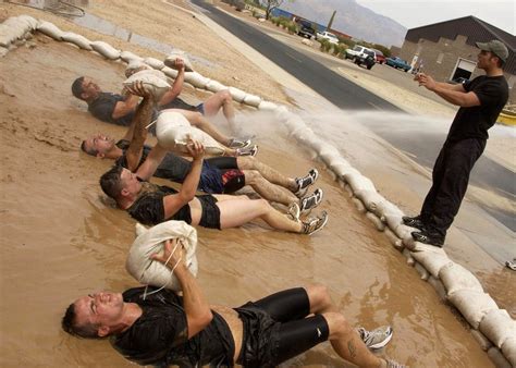 Sandboxx News Military News With Meaning—where Expertise Meets The