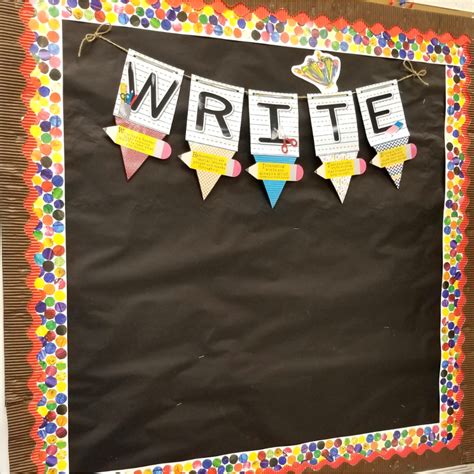 Eric Carle Classroom Theme 2018 2019 — Tacky The Teacher