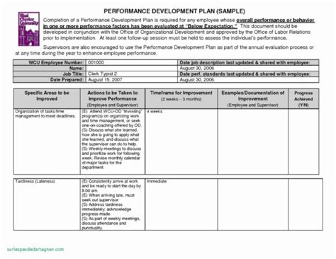 excel spreadsheet exercises — db
