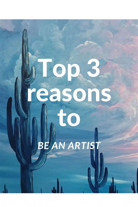 🎨 Embrace Your Inner Creativity Express Yourself Freely And Unleash Boundless Imagination