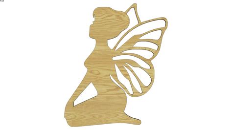 Cnc Panel 233 Se 3d Warehouse